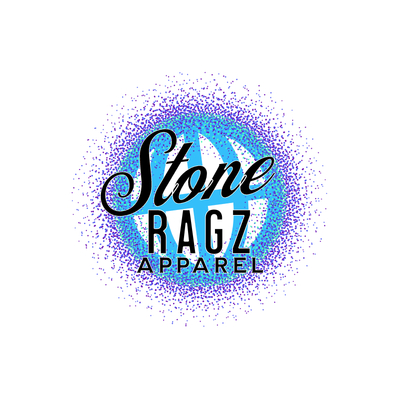 Stone Ragz Apparel